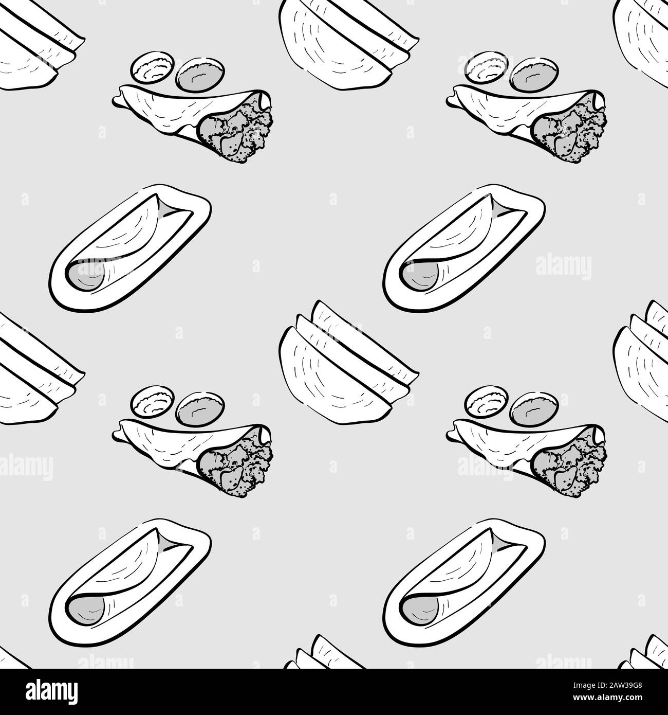 Idli podi hi-res stock photography and images - Alamy