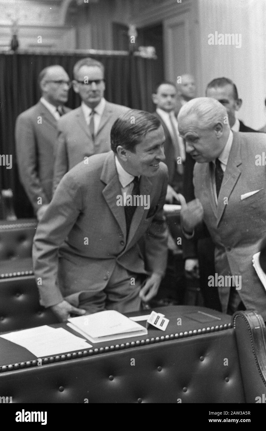 Joseph claus hi-res stock photography and images - Alamy