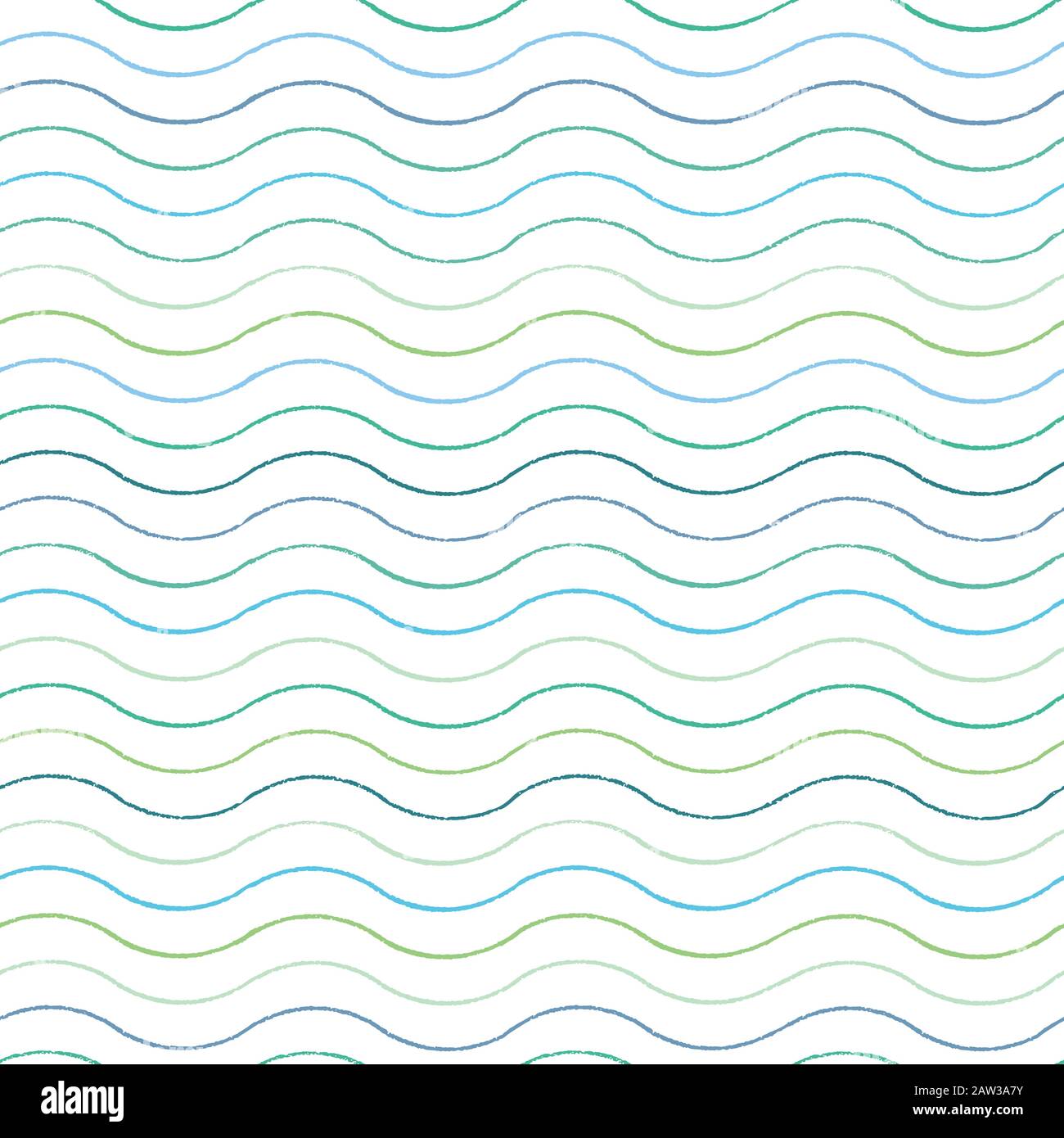 Irregular wave pattern hi-res stock photography and images - Alamy