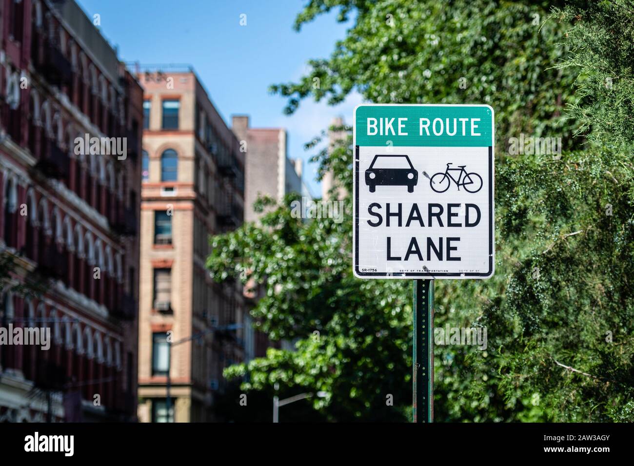 Share lane hi-res stock photography and images - Alamy