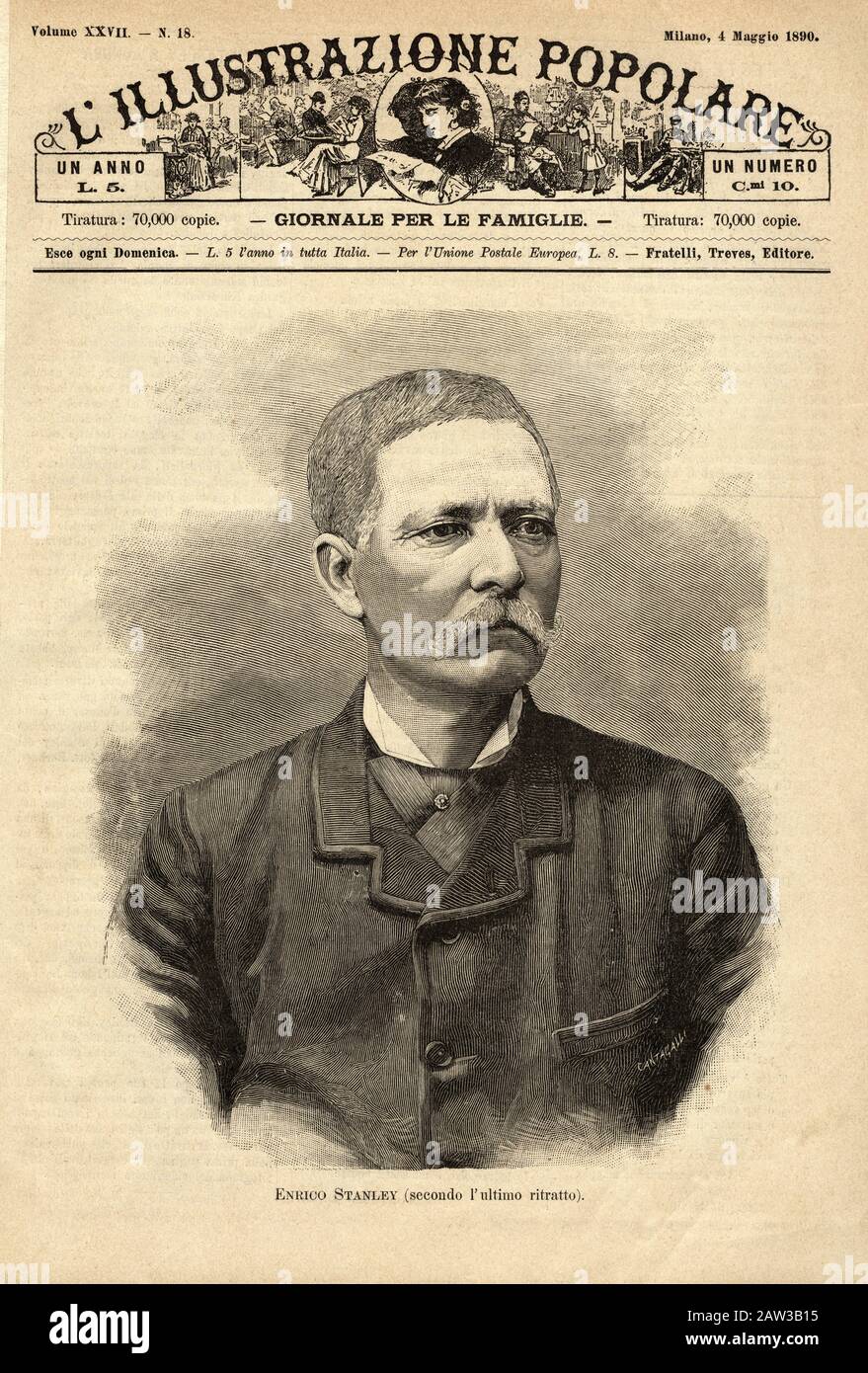 1840 1904 hi-res stock photography and images - Alamy