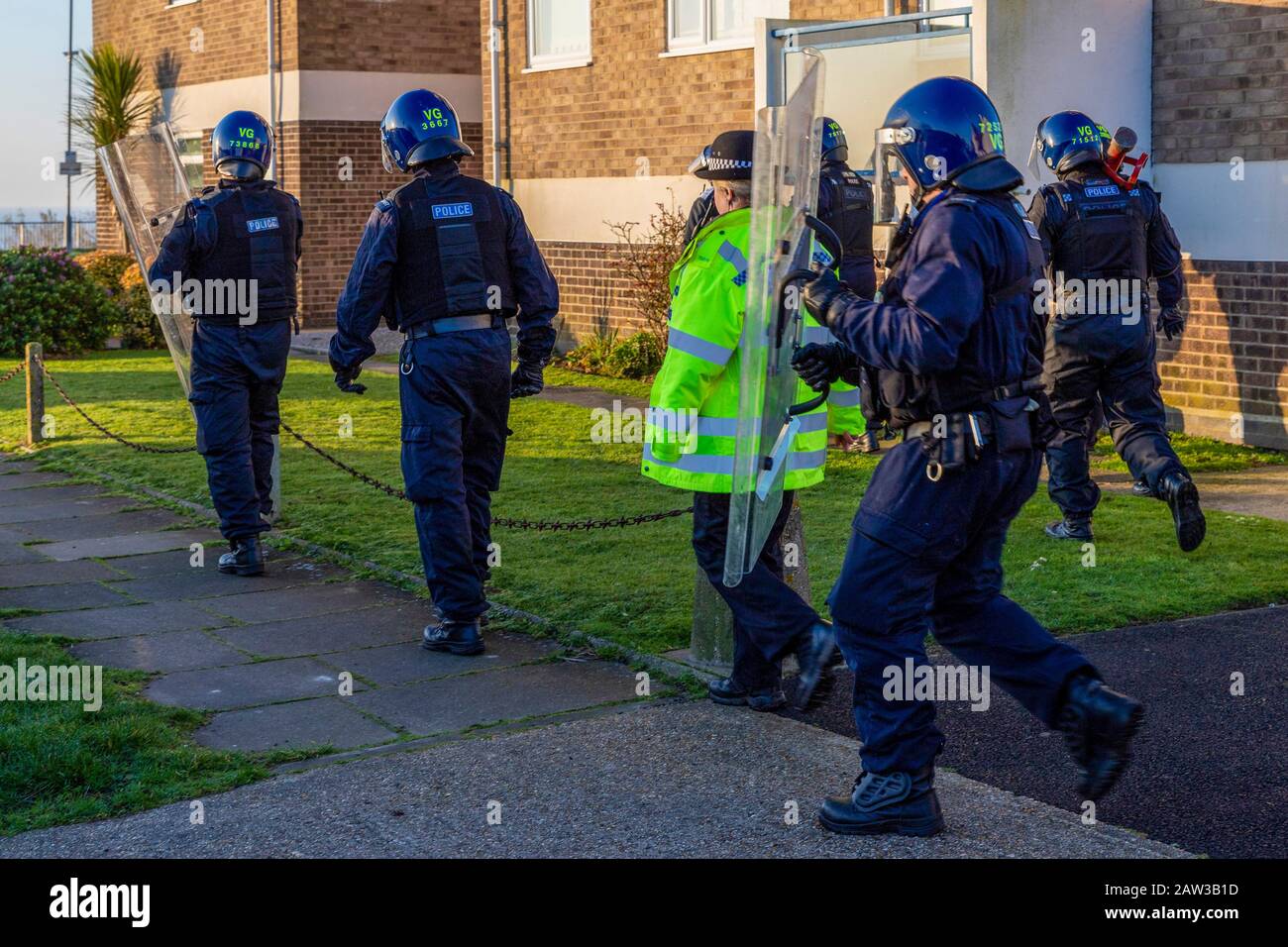 Class a drugs hi-res stock photography and images - Alamy