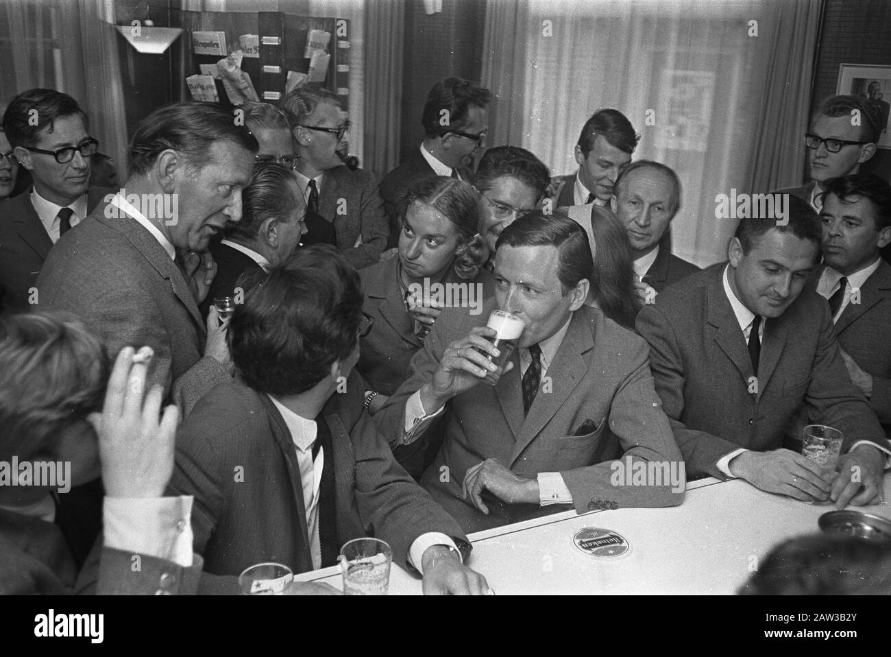 May 31 1967 hi-res stock photography and images - Alamy