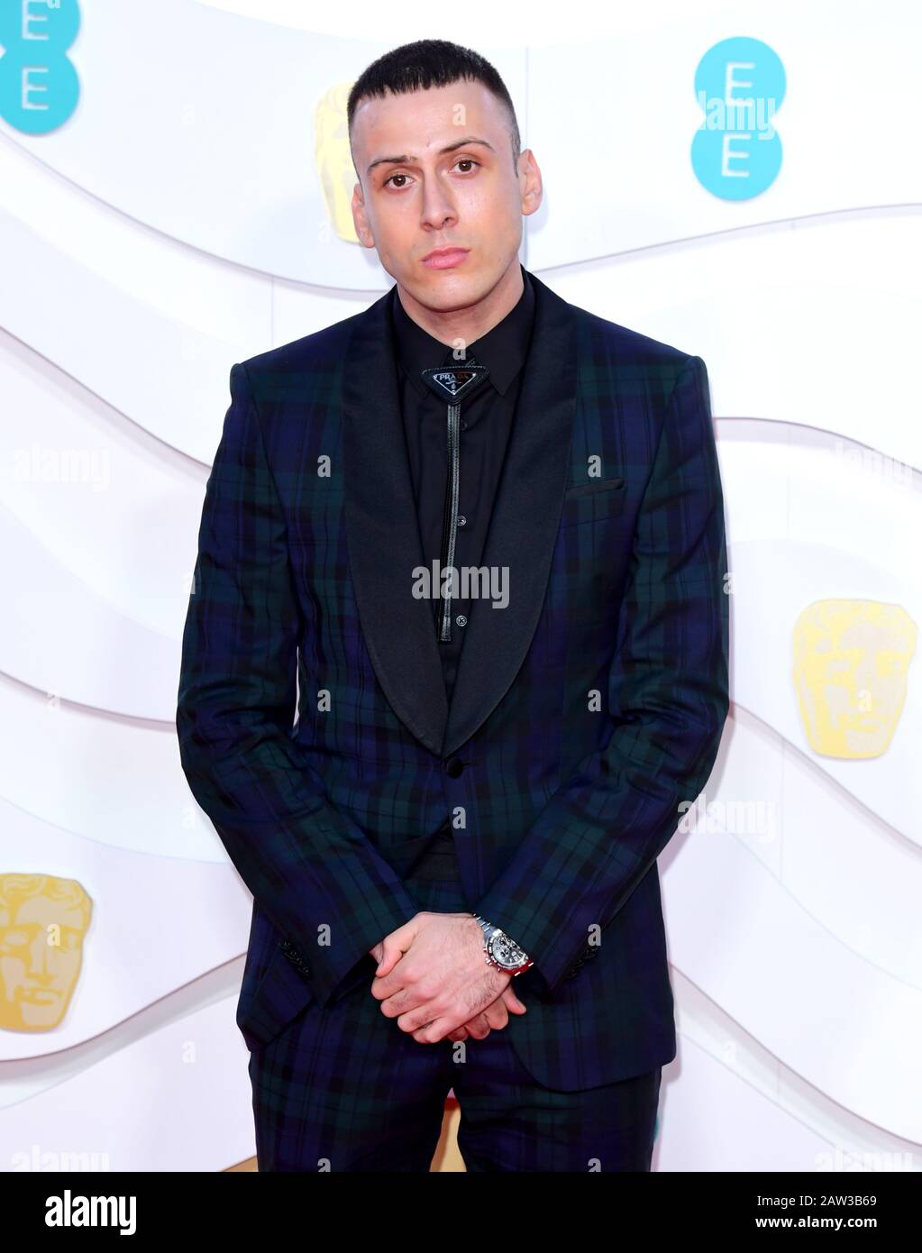 Rhys Yates High Resolution Stock Photography and Images - Alamy