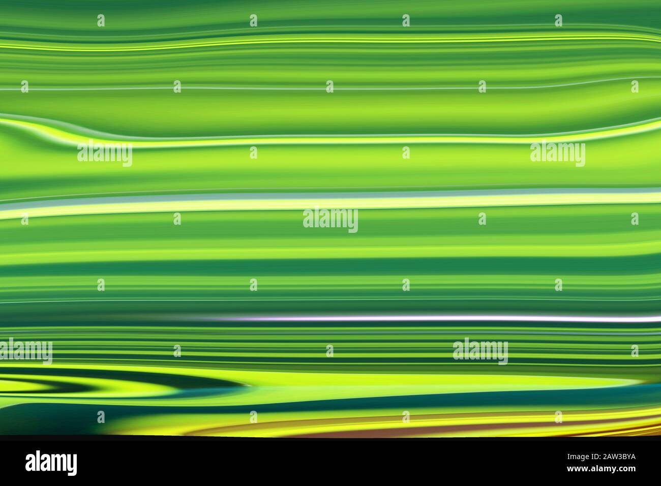 colors of abstract background wallpaper cgi, image of a Stock Photo - Alamy