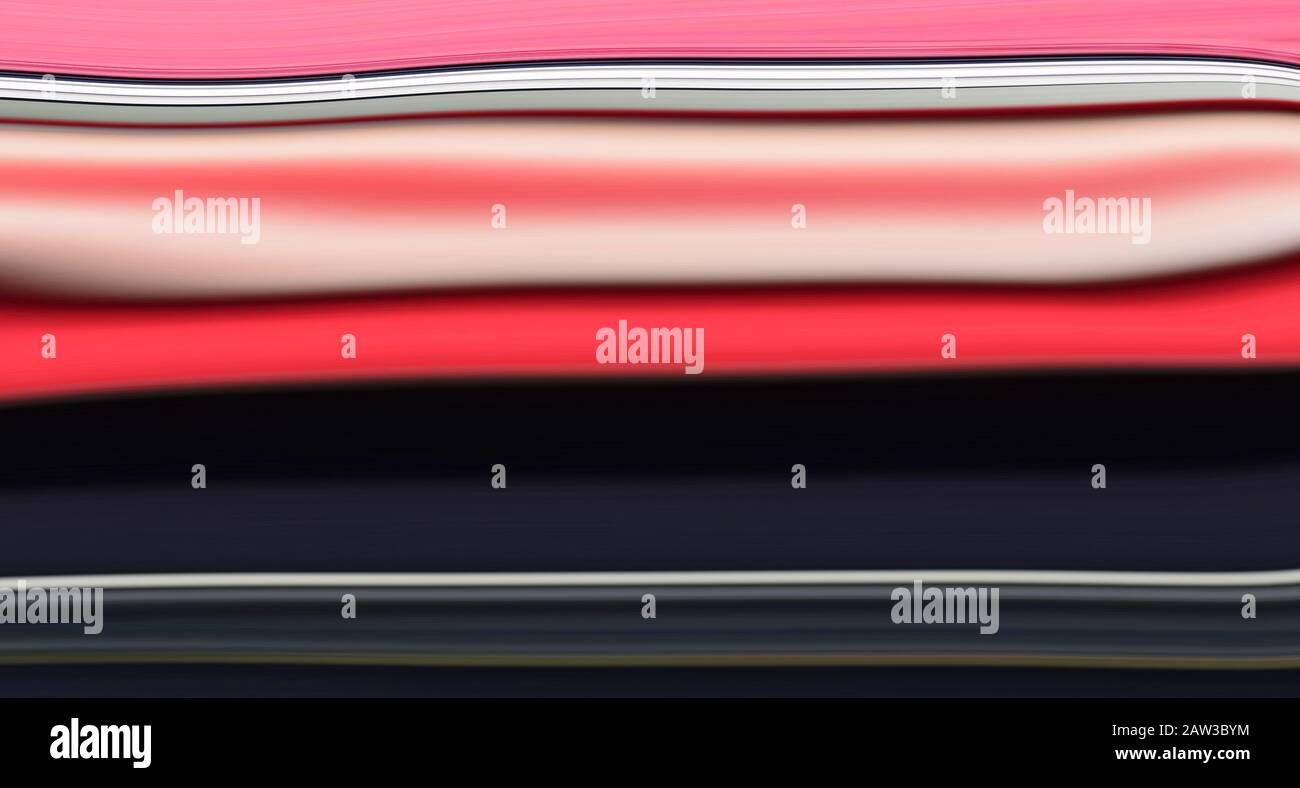 colors of abstract background wallpaper cgi, image of a Stock Photo - Alamy