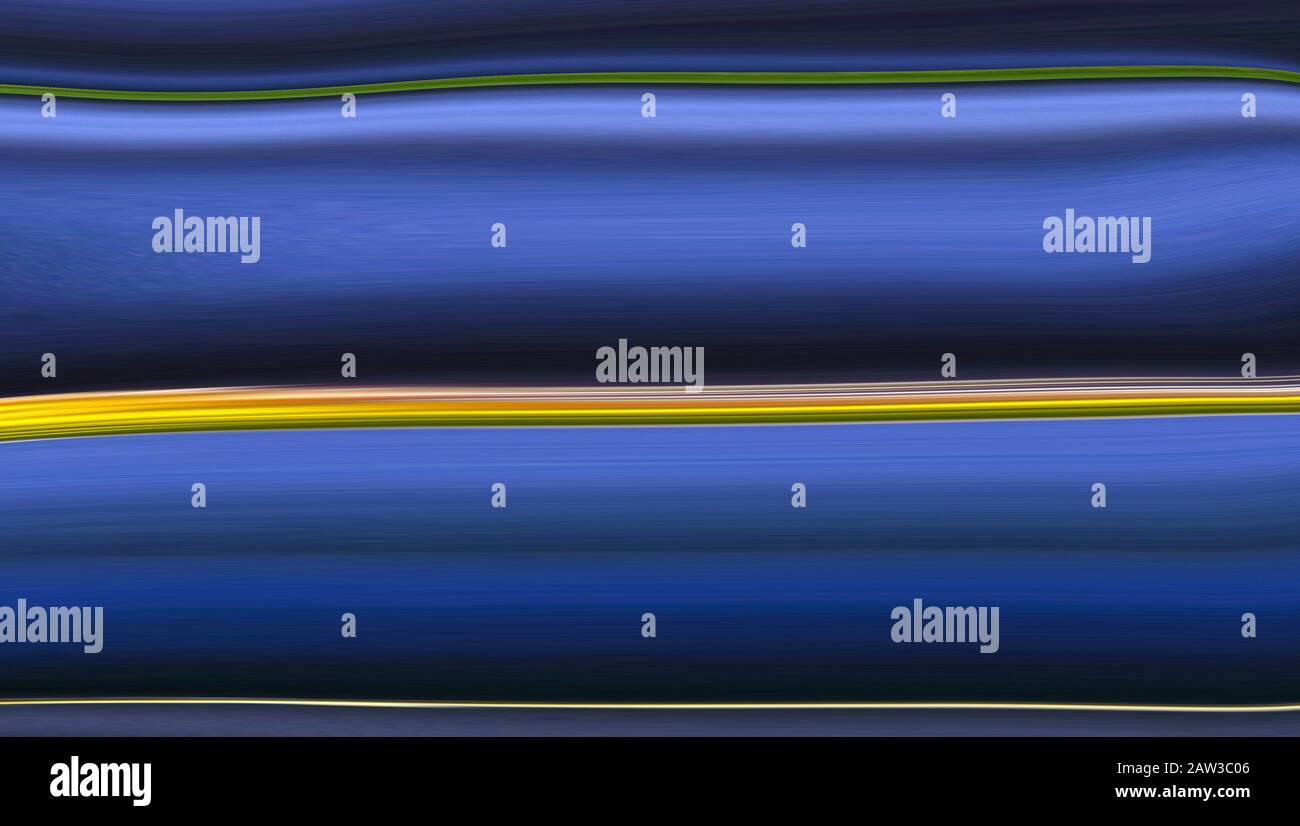 colors of abstract background wallpaper cgi, image of a Stock Photo - Alamy