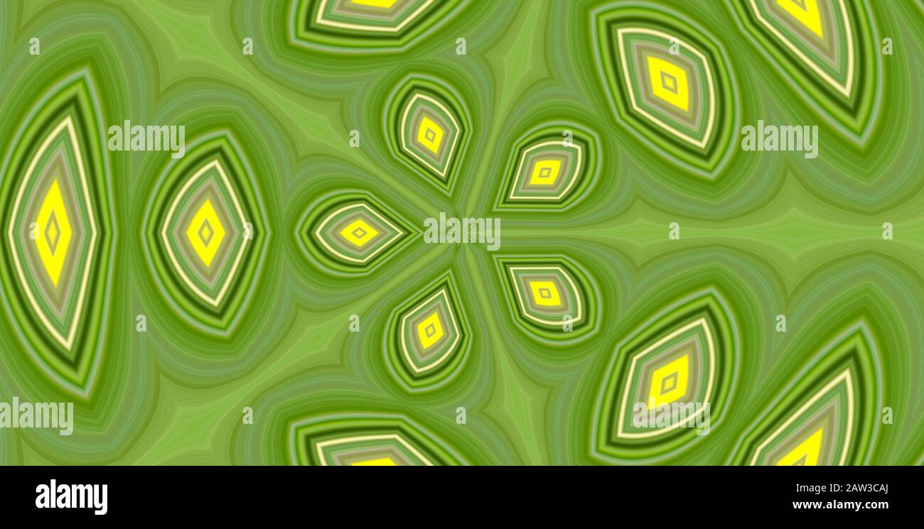 colors of abstract background wallpaper cgi, image of a Stock Photo - Alamy