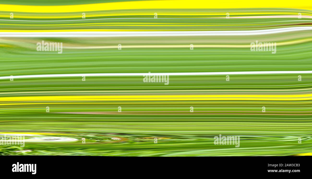 colors of abstract background wallpaper cgi, image of a Stock Photo - Alamy