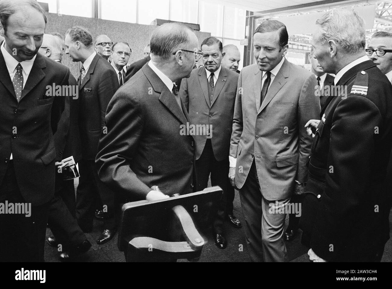 June 8 1970 hi-res stock photography and images - Alamy