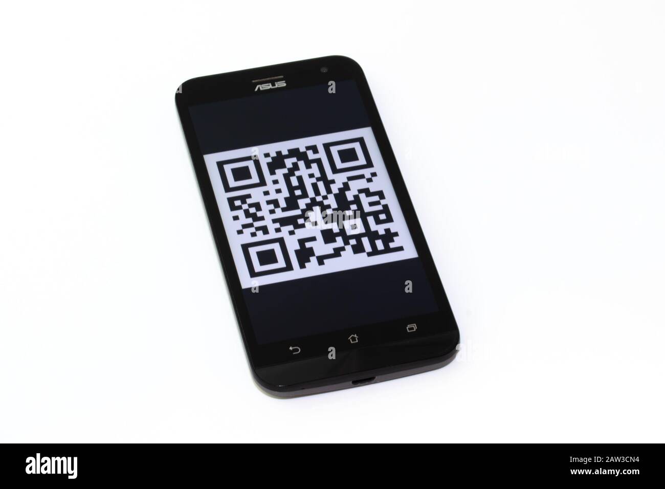 Code software page Cut Out Stock Images & Pictures - Alamy