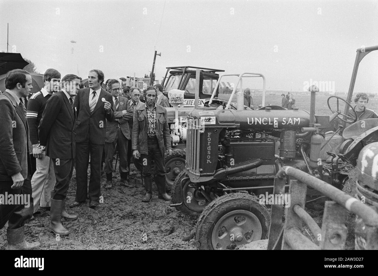 7 boots Black and White Stock Photos & Images - Alamy