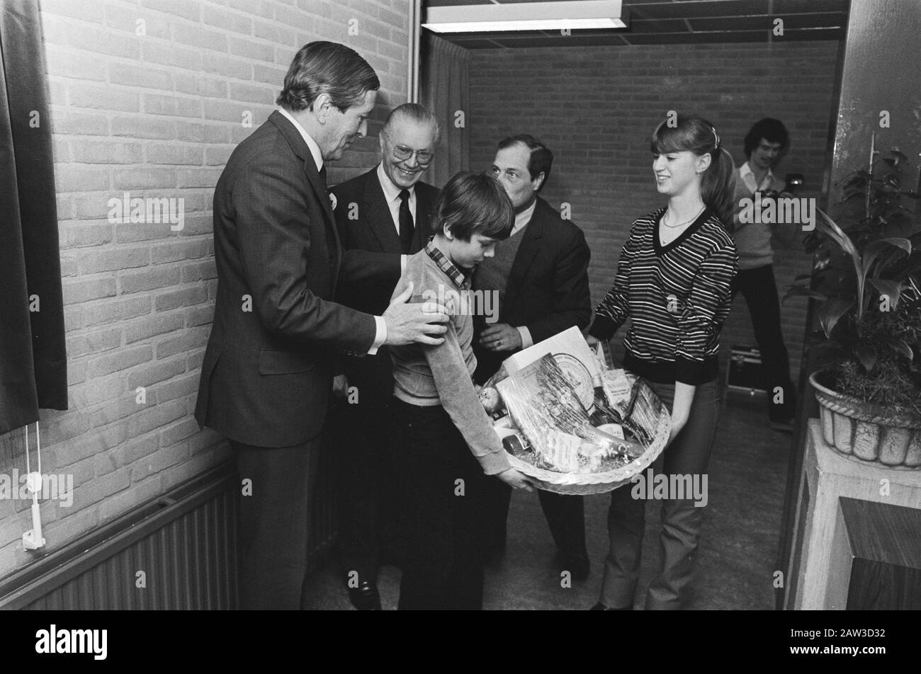 Technological landmarks Black and White Stock Photos & Images - Alamy