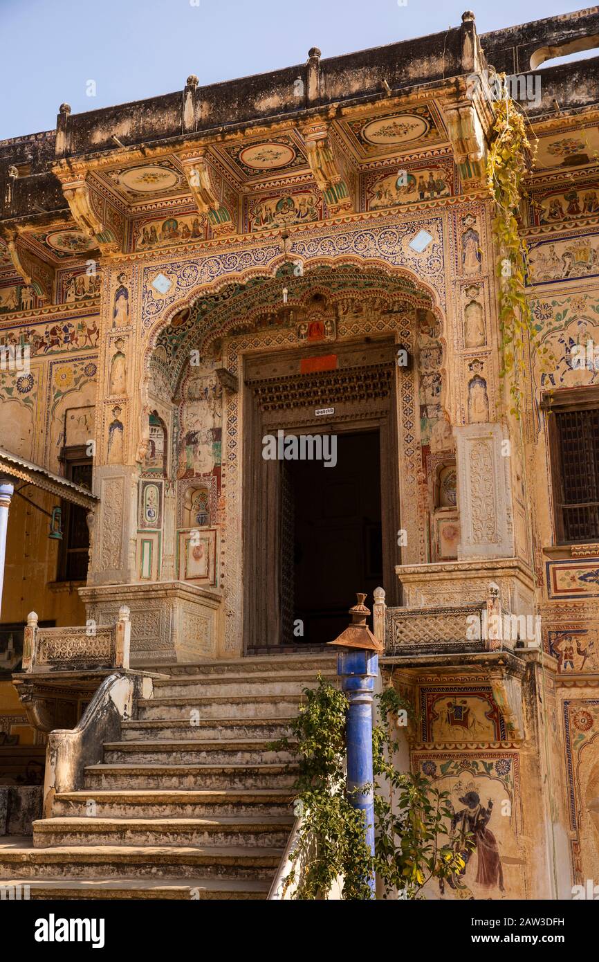 Chohhani hi-res stock photography and images - Alamy