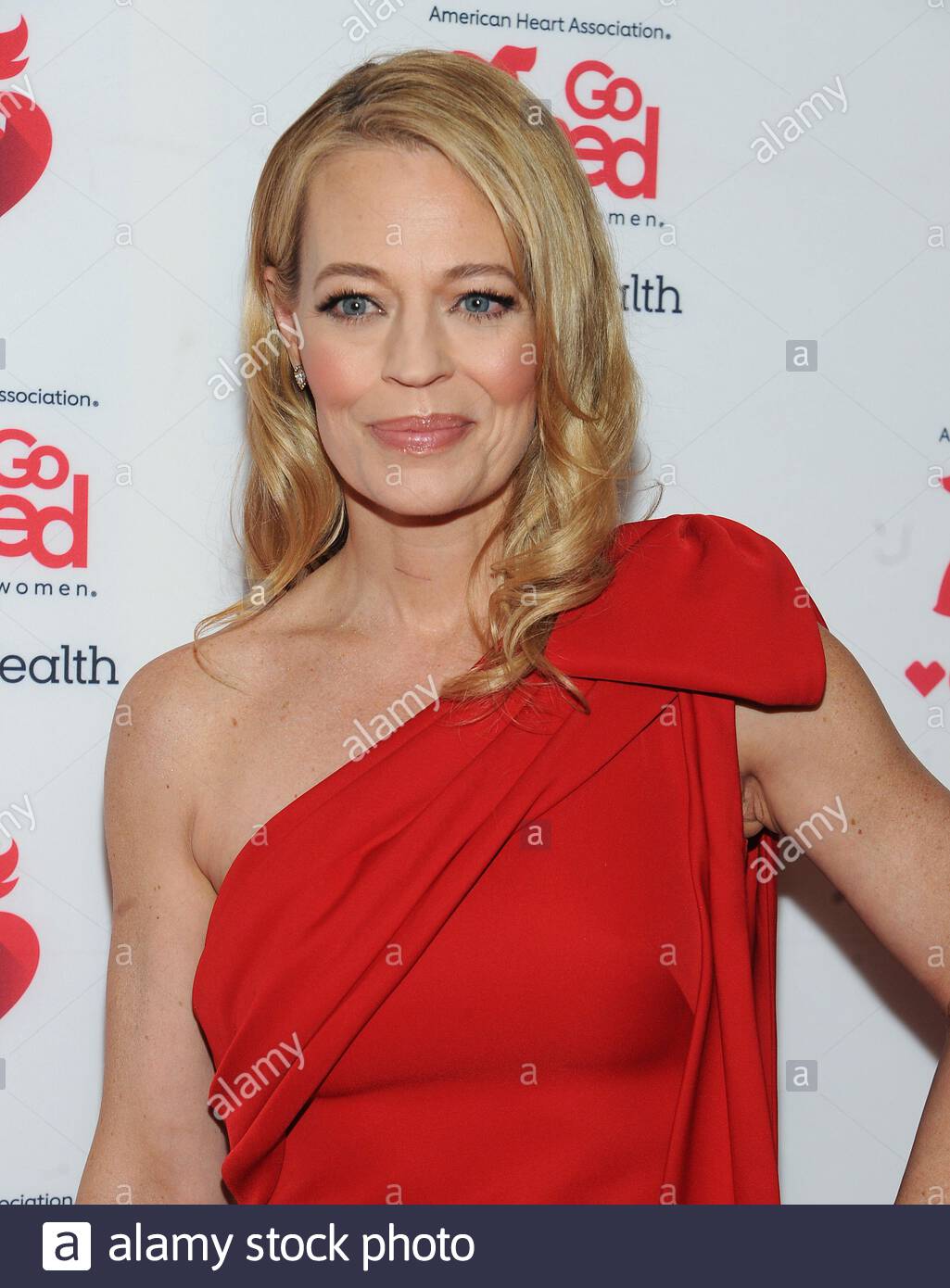 Jeri Ryan Stock Photos & Jeri Ryan Stock Images - Alamy