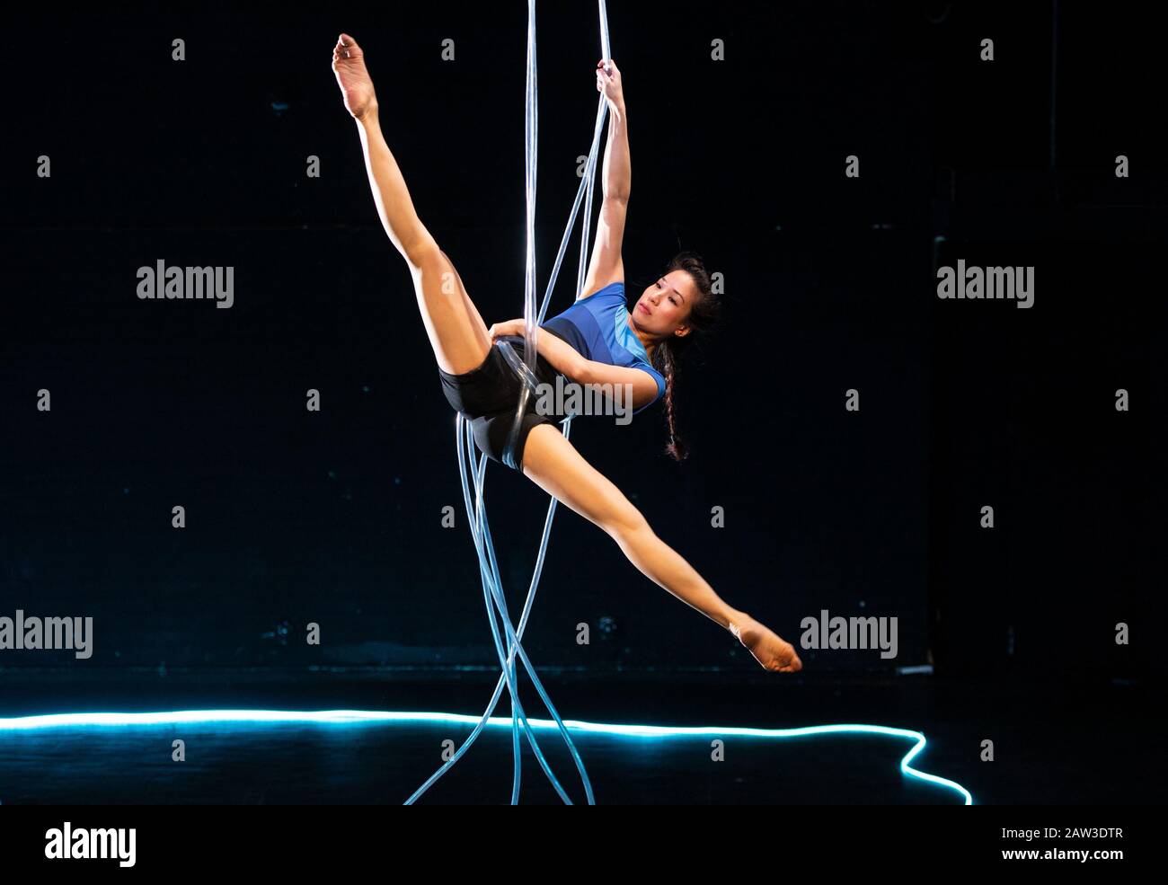 2020 see pa story arts lighthouse photo credit should read hi-res stock ...