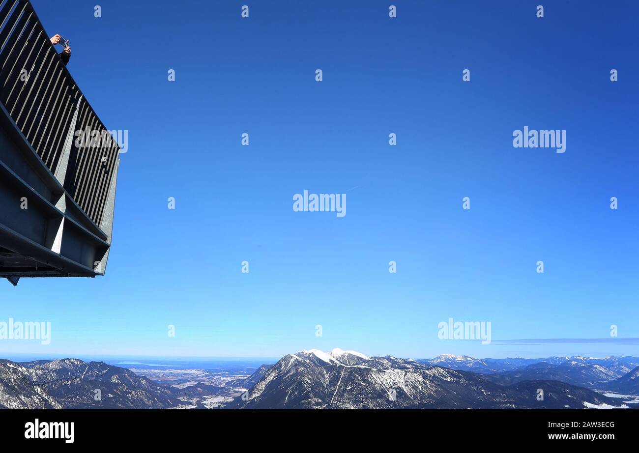 Alpspix hi-res stock photography and images - Alamy