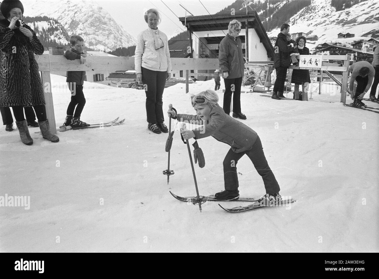 Future holiday Black and White Stock Photos & Images - Alamy