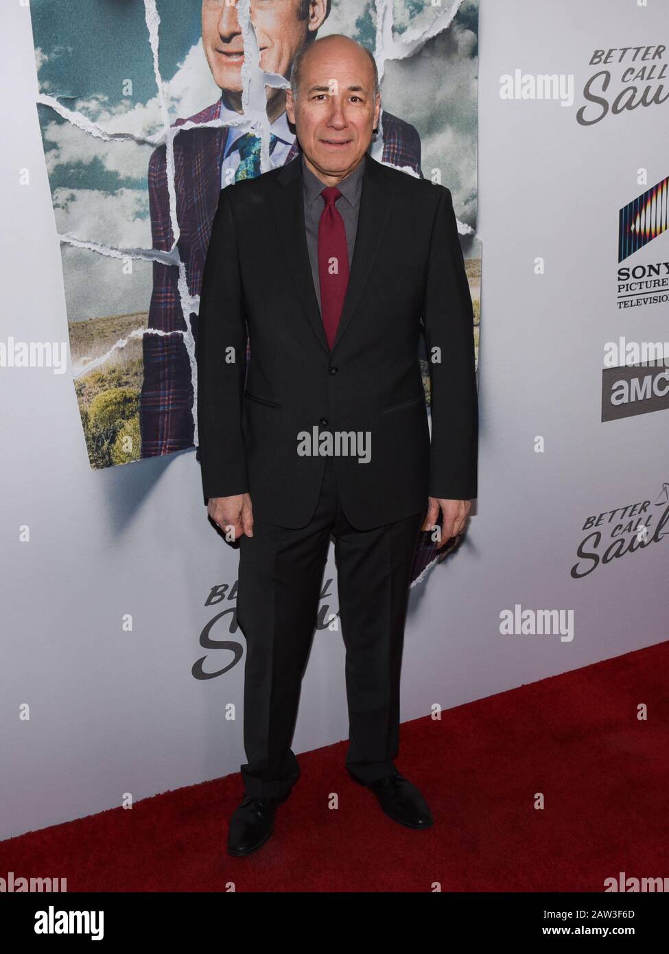 Javier grajeda hi-res stock photography and images - Alamy