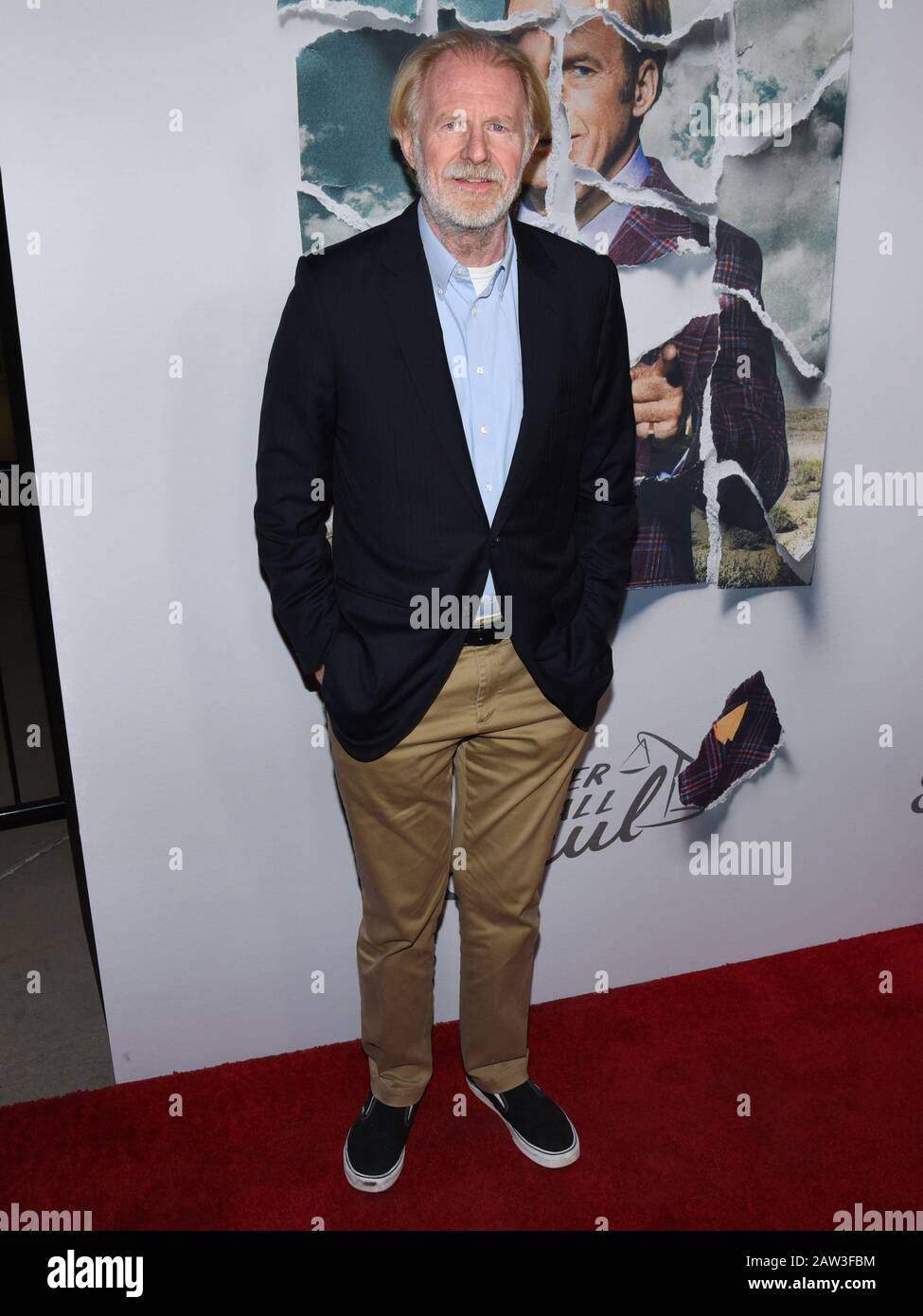 Billy begley hi-res stock photography and images - Alamy