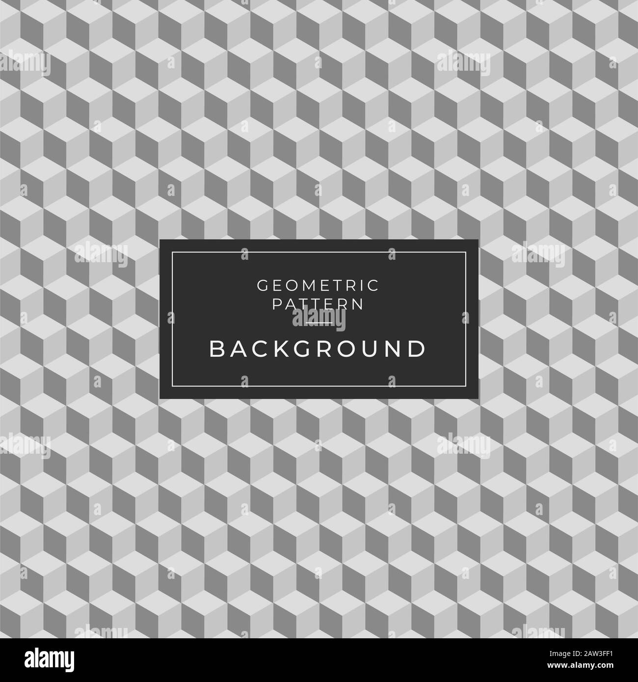 White gradient background hi-res stock photography and images - Alamy