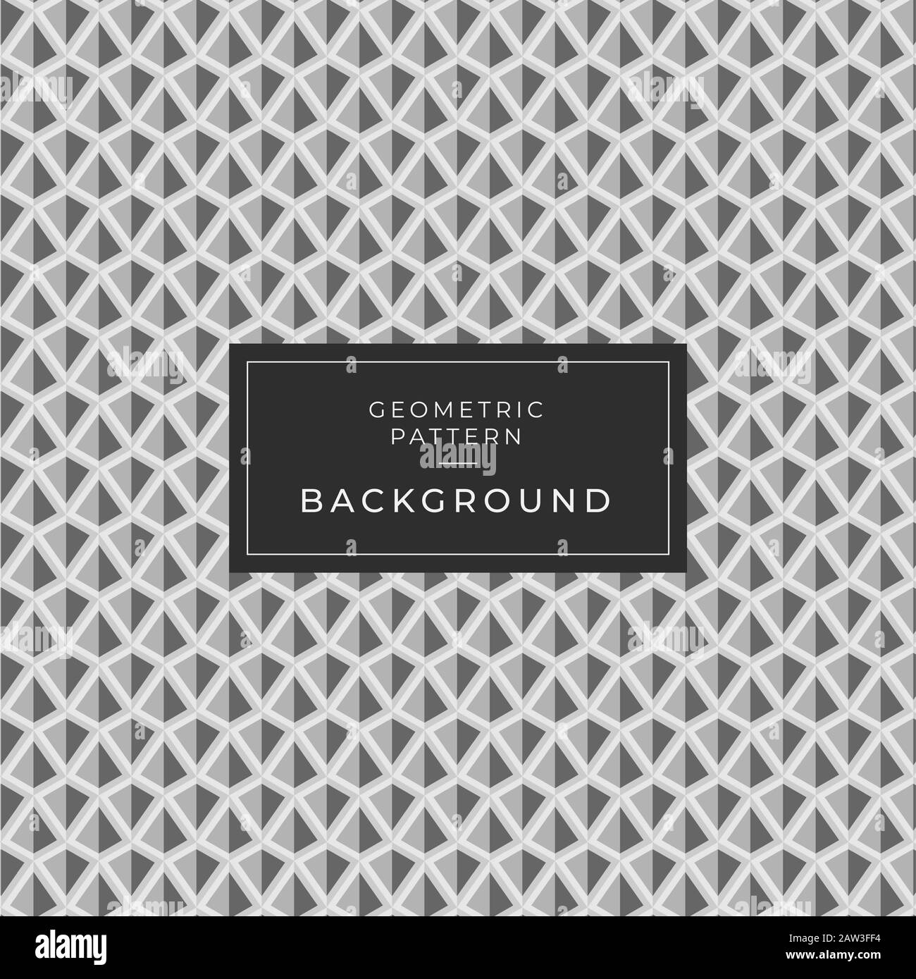 Diamond color shape Black and White Stock Photos & Images - Alamy