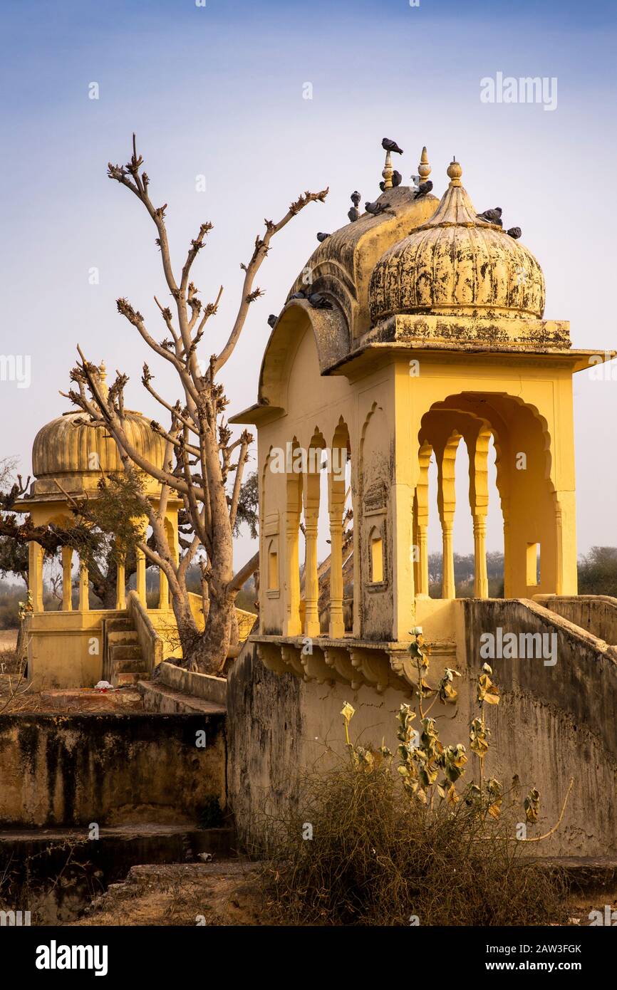 Historic man made structure hi-res stock photography and images - Alamy
