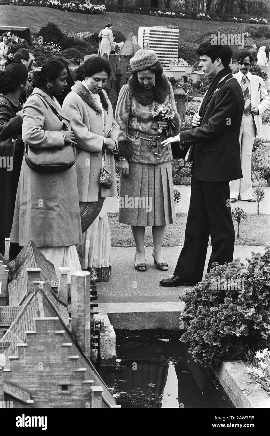 Ziaur rahman hi-res stock photography and images - Alamy