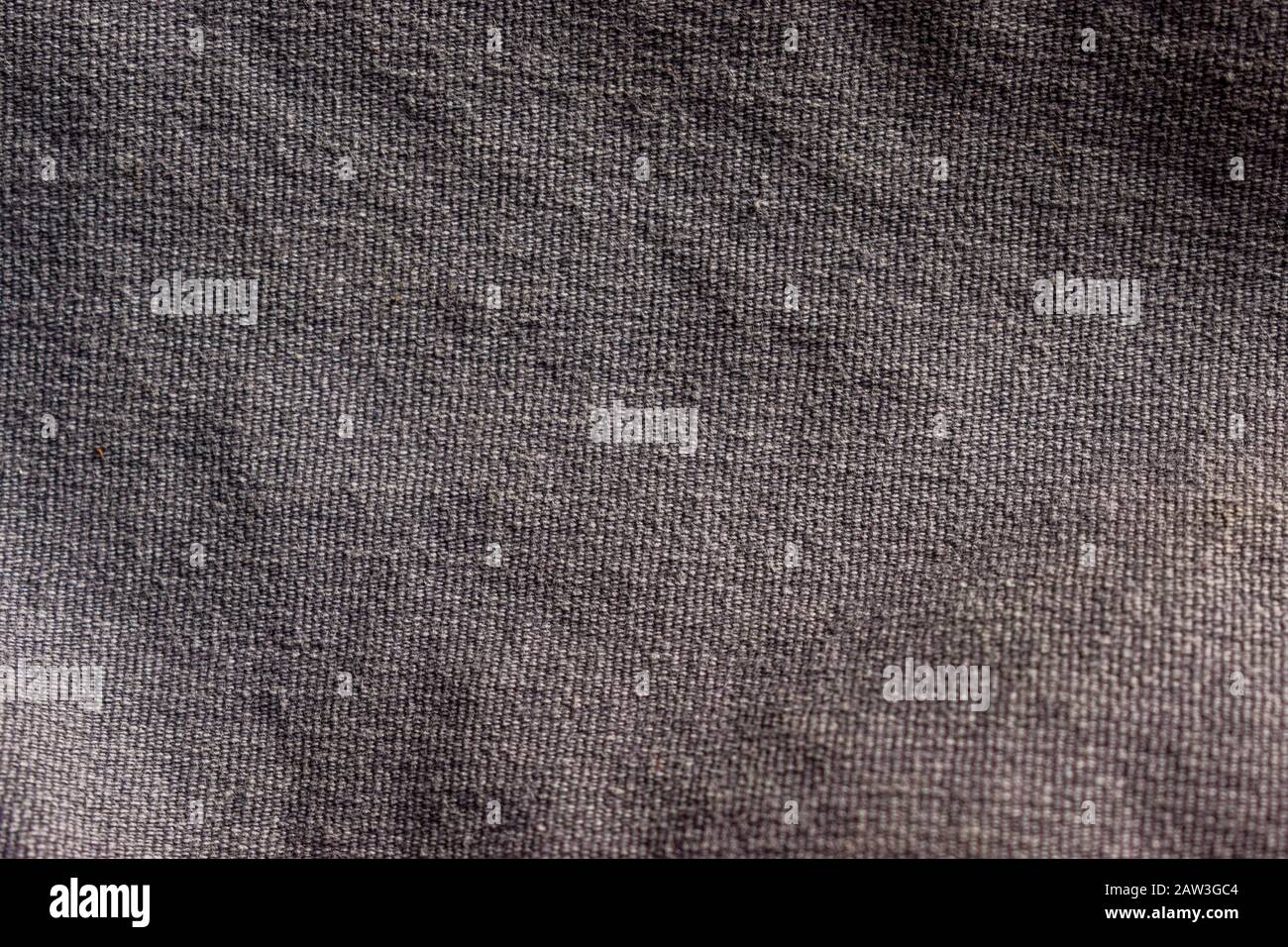 Dark black n yellow jeans texture for background Stock Photo - Alamy Dark black n yellow jeans texture for background Stock Photo - Alamy