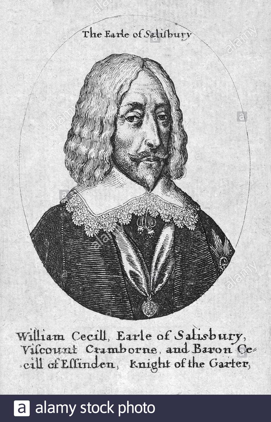 1500s aristocrats hi-res stock photography and images - Alamy