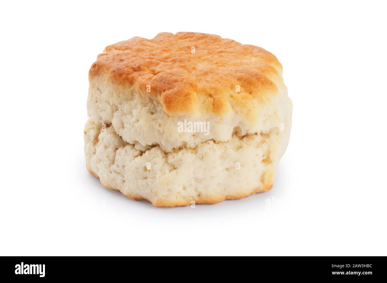 Plain scone hi-res stock photography and images - Alamy