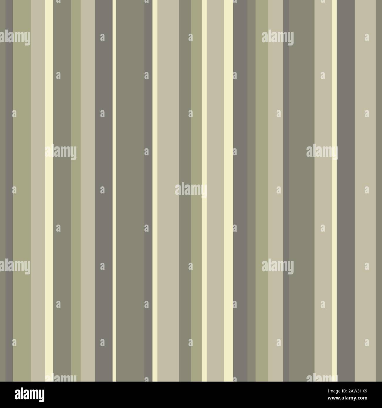 Abstract Vector Wallpaper With Strips Stock Vector Image & Art - Alamy