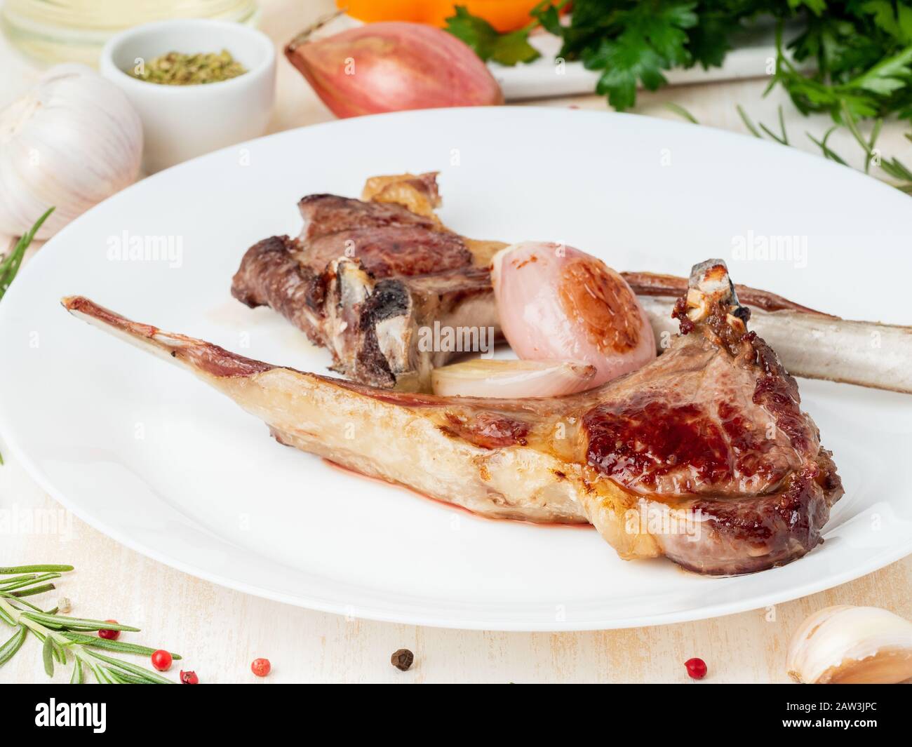 Lchf diet hi-res stock photography and images - Alamy