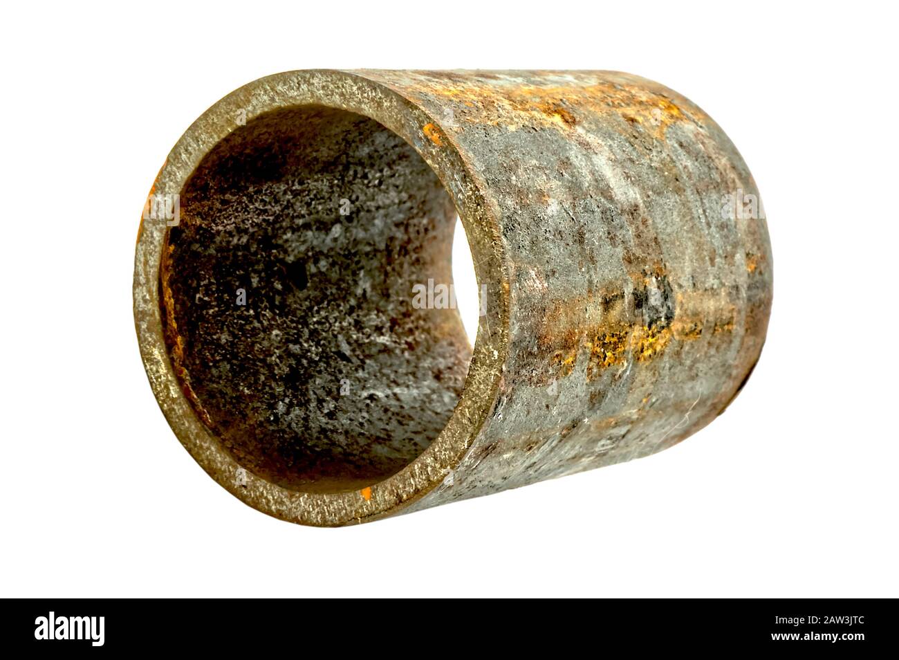 Steel outline hi-res stock photography and images - Alamy