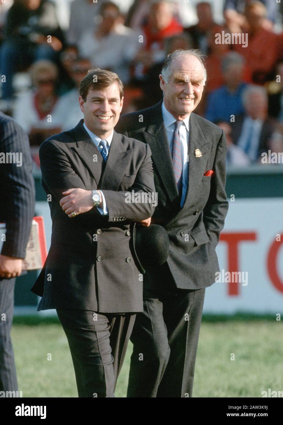 Father Of Andrew High Resolution Stock Photography and Images - Alamy