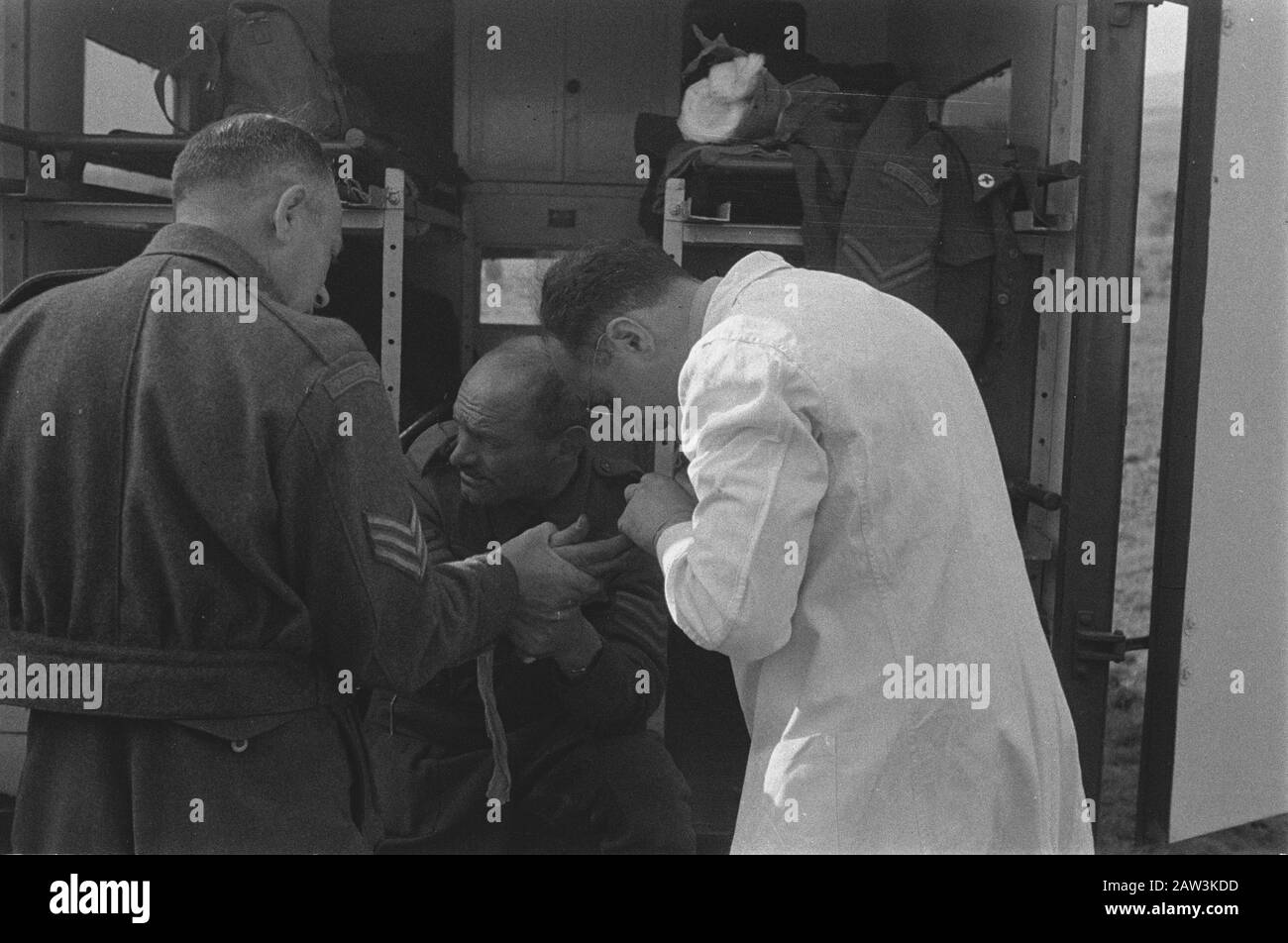 Hand motorcyclist Black and White Stock Photos & Images - Alamy