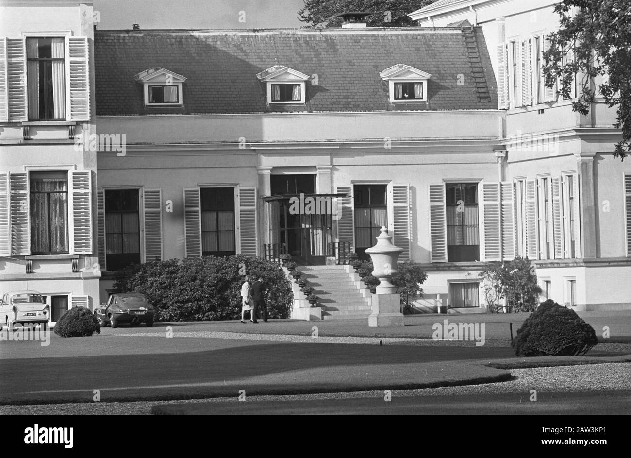 Princess Irene and Prince Hugo in Netherlands, Princess Irene and ...