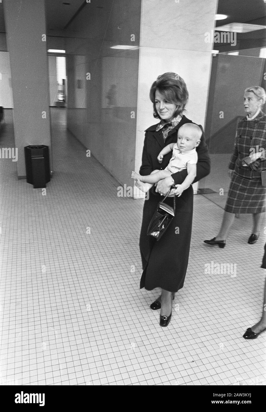 Madrid son Black and White Stock Photos & Images - Alamy