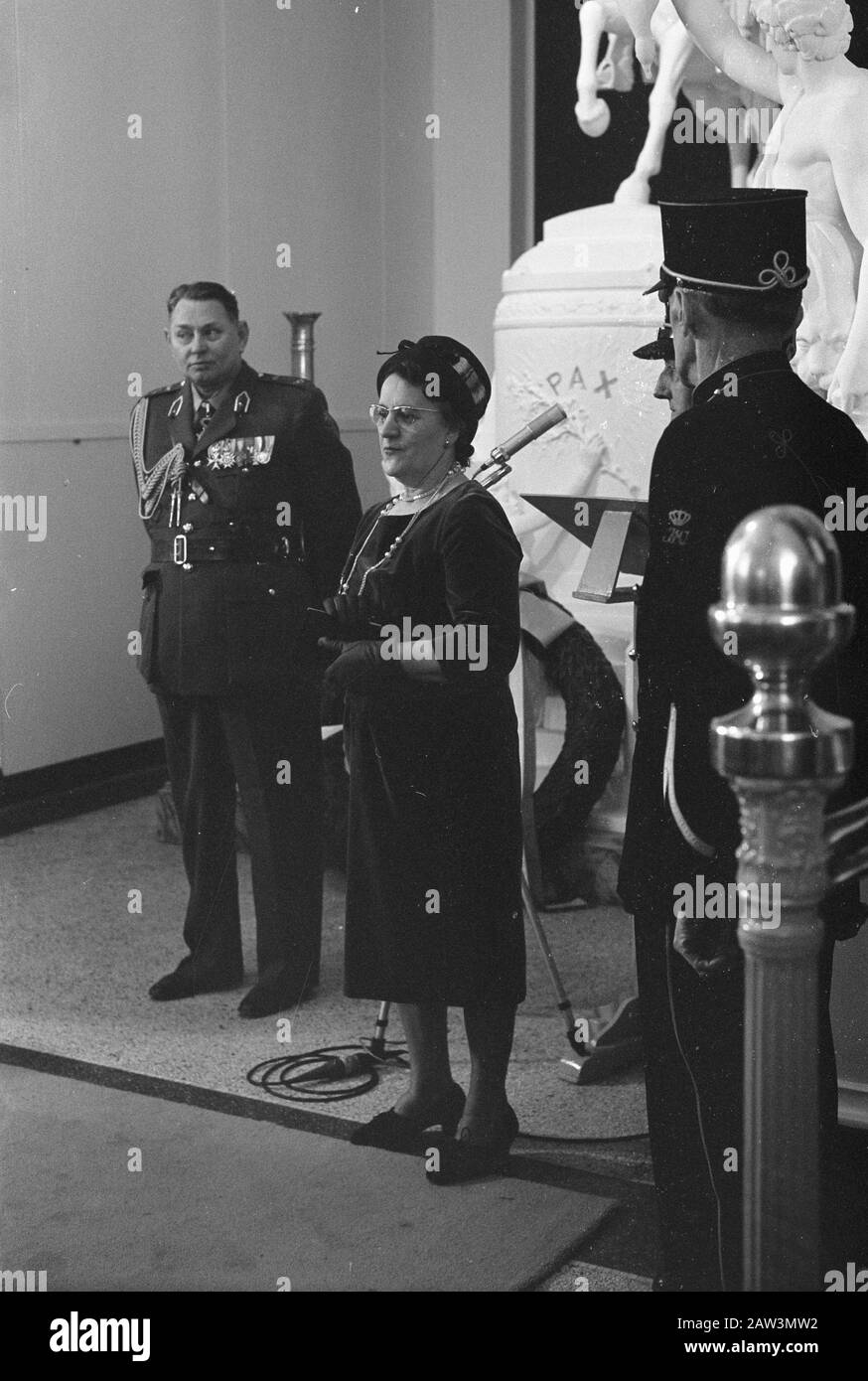 Mark occasions Black and White Stock Photos & Images - Alamy