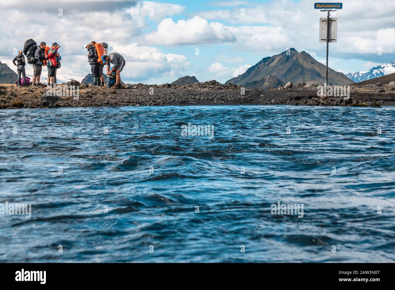 Deep pools hi-res stock photography and images - Alamy