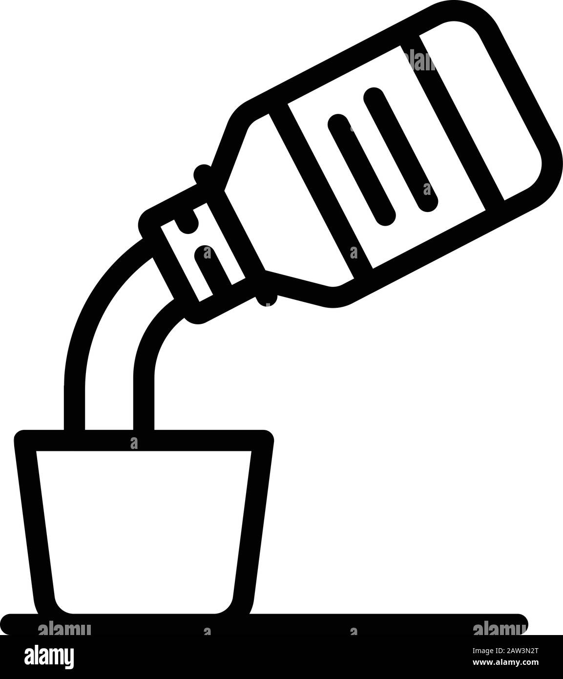 Medicated Syrup High Resolution Stock Photography and Images - Alamy