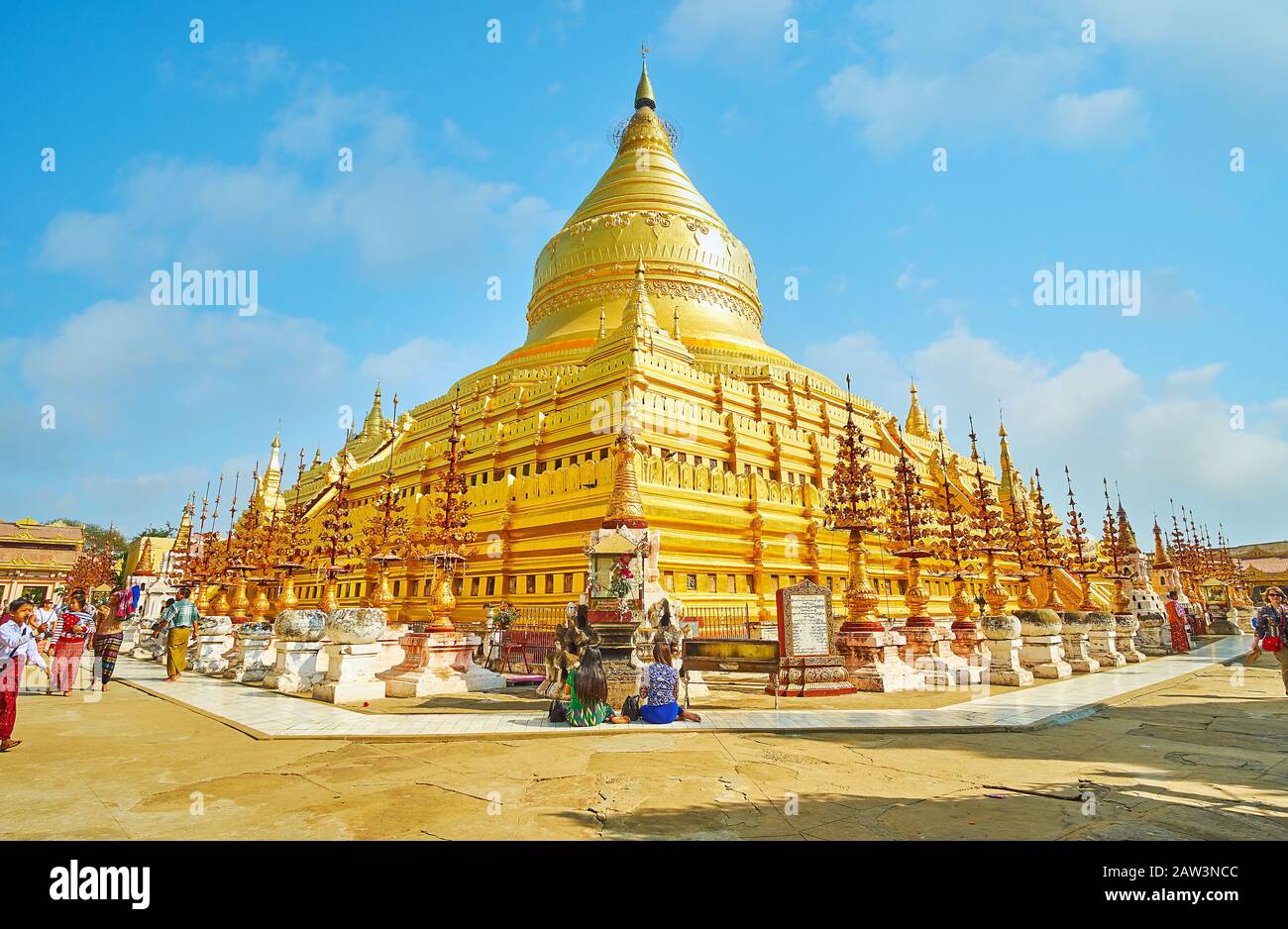 Shwe shwe patterns hi-res stock photography and images - Alamy