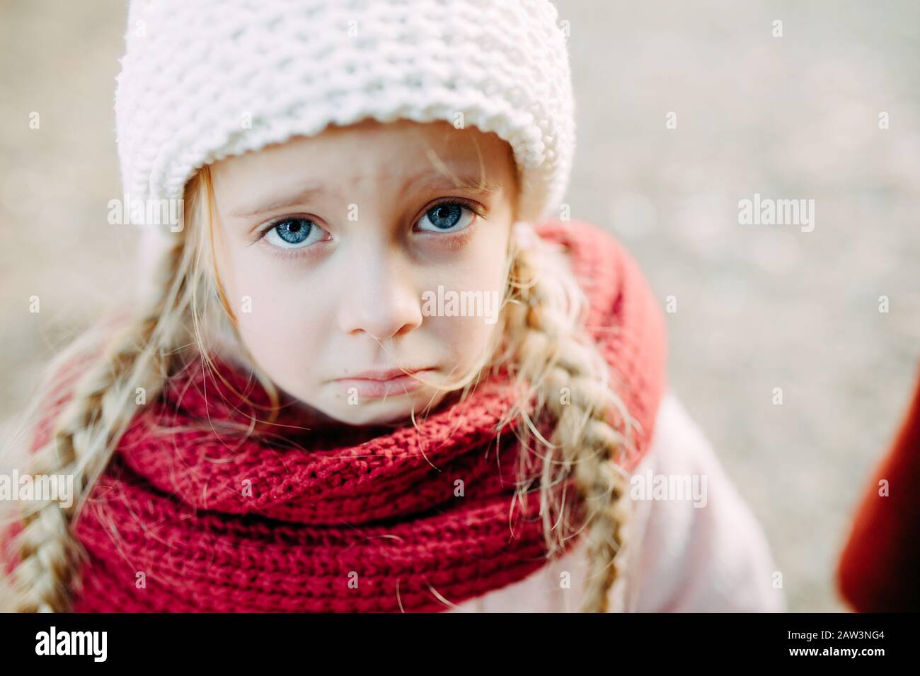 Resentful hi-res stock photography and images - Alamy