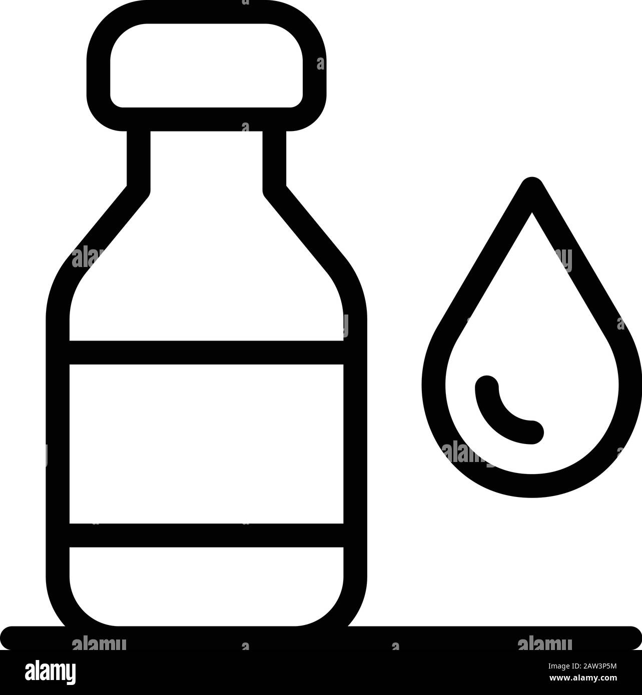 Golden syrup Black and White Stock Photos & Images - Alamy