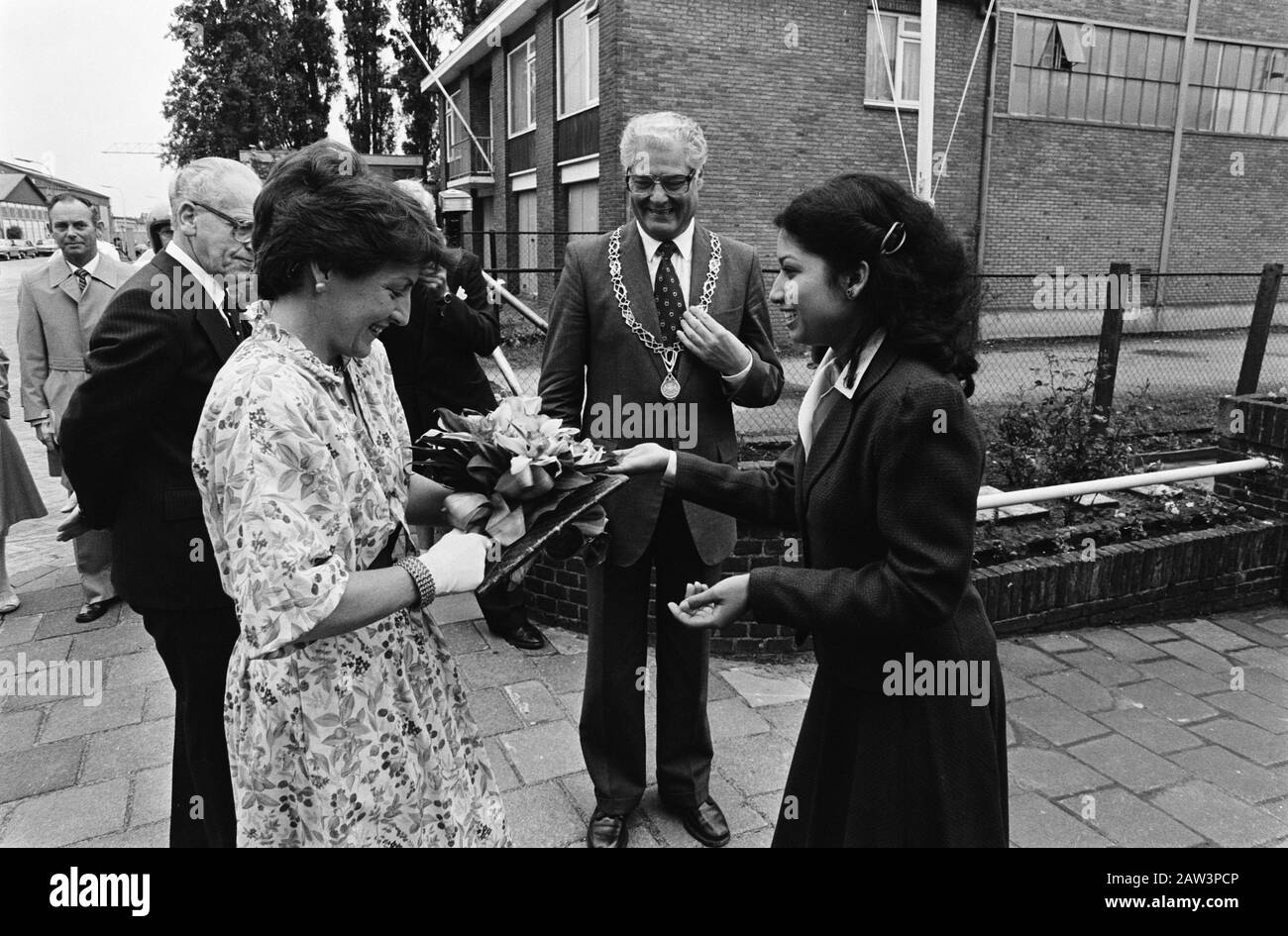 Cornelis de houtman hi-res stock photography and images - Alamy