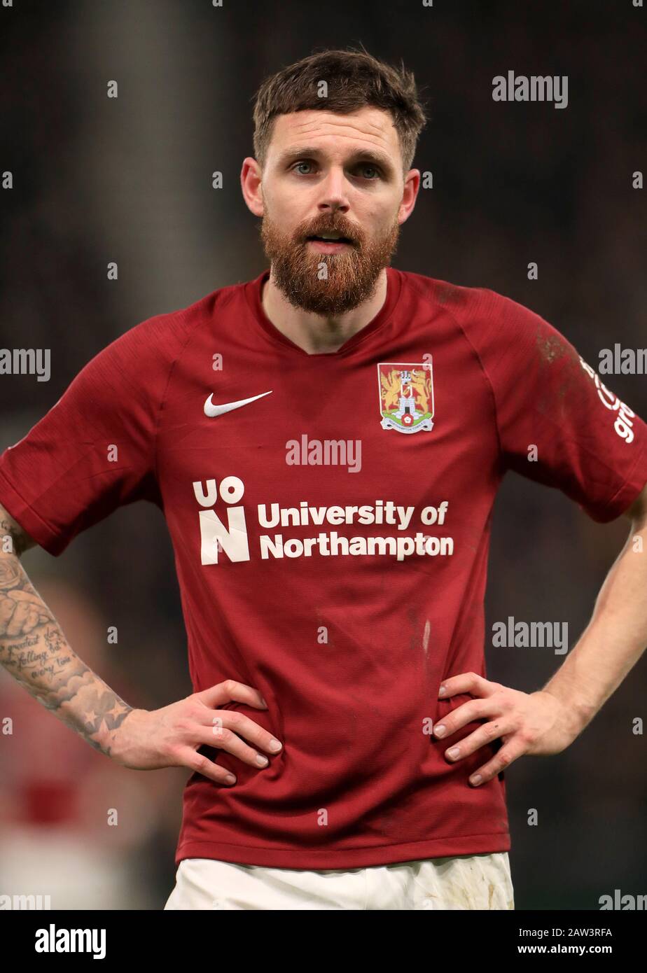 Paul anderson park hi-res stock photography and images - Alamy