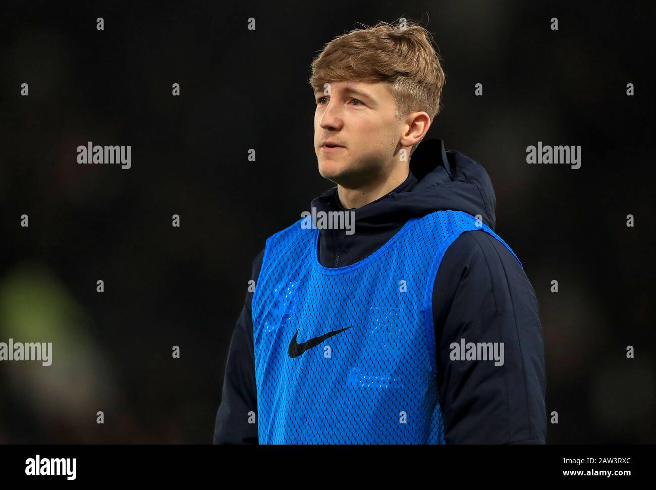 Morgan roberts hi-res stock photography and images - Alamy