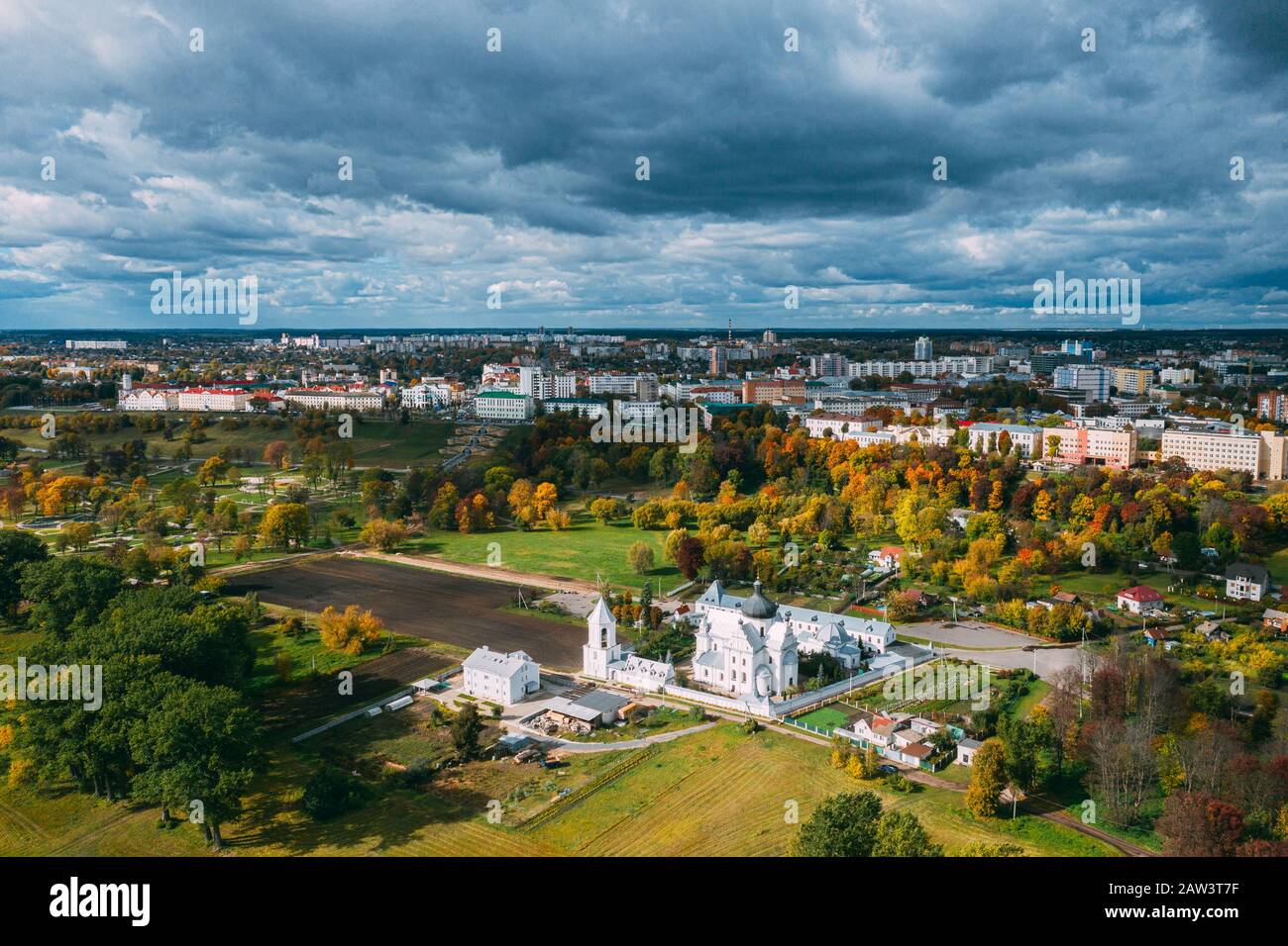 Mahiliou hi-res stock photography and images - Alamy