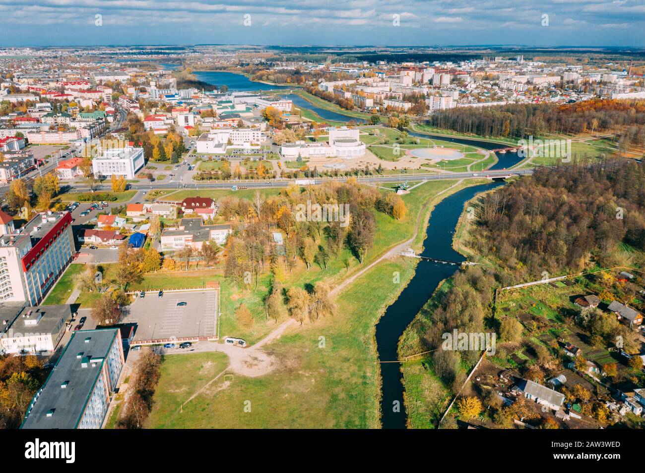 Drone lida hi-res stock photography and images - Alamy