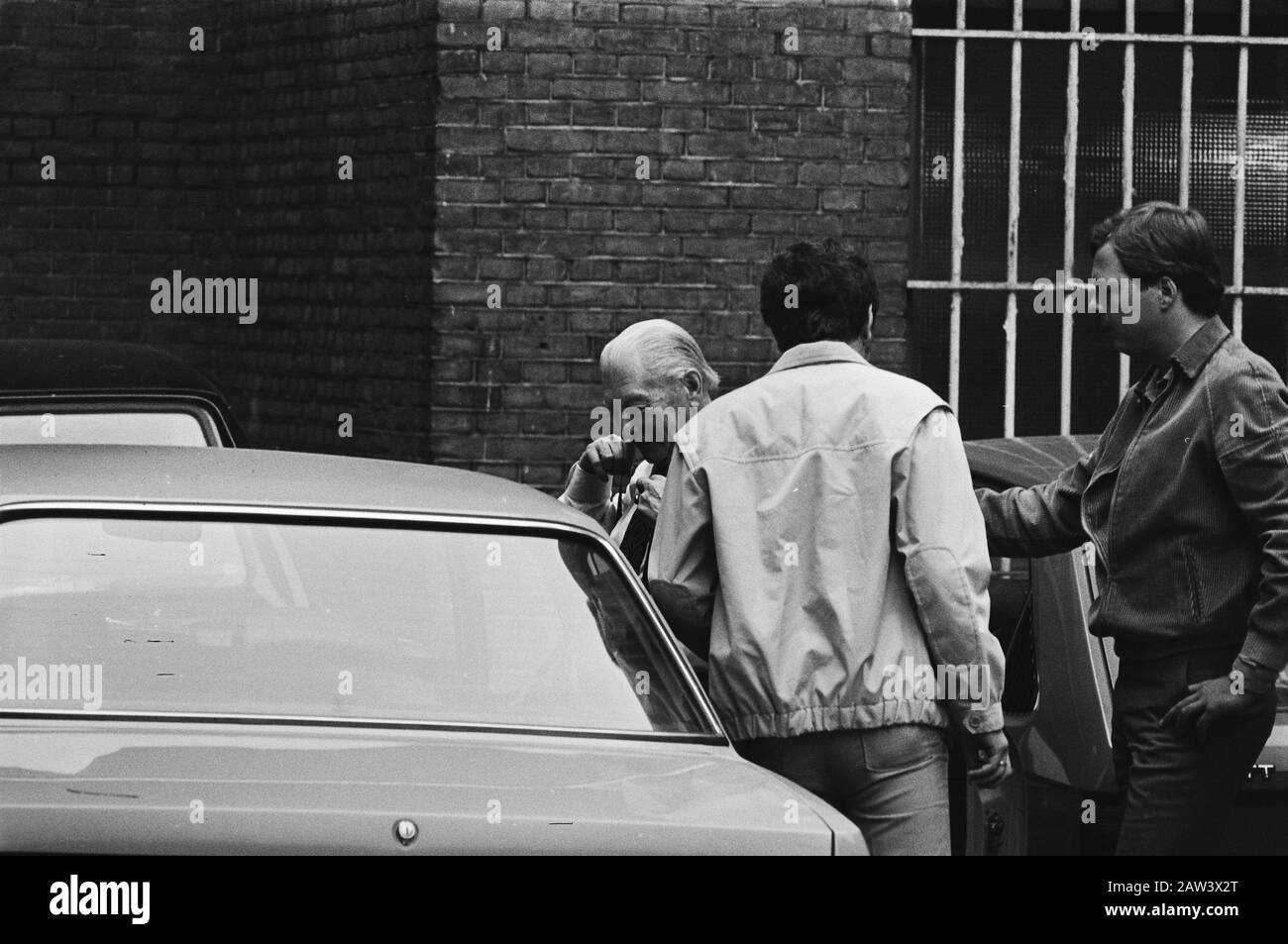 Pieter menten hi-res stock photography and images - Alamy